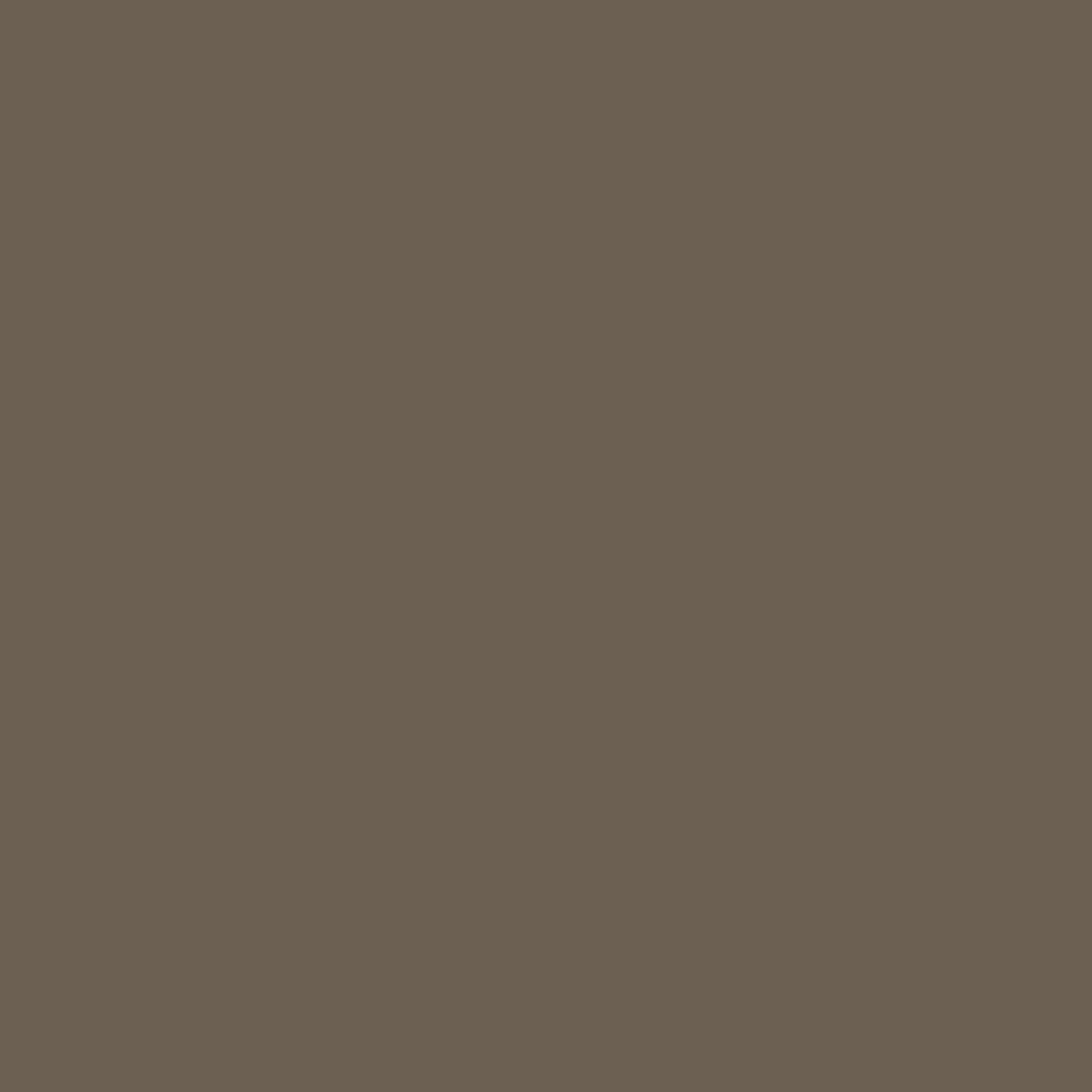 Roofing Colour Range - Apollo Roofing Solutions